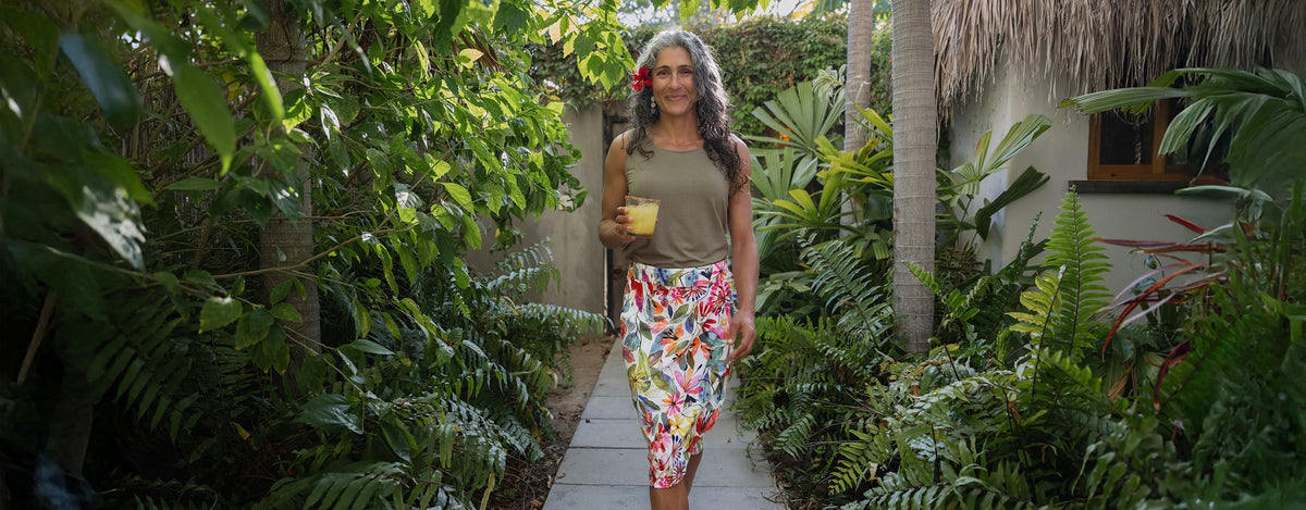 RipSkirt Length 3 – RipSkirt Australia