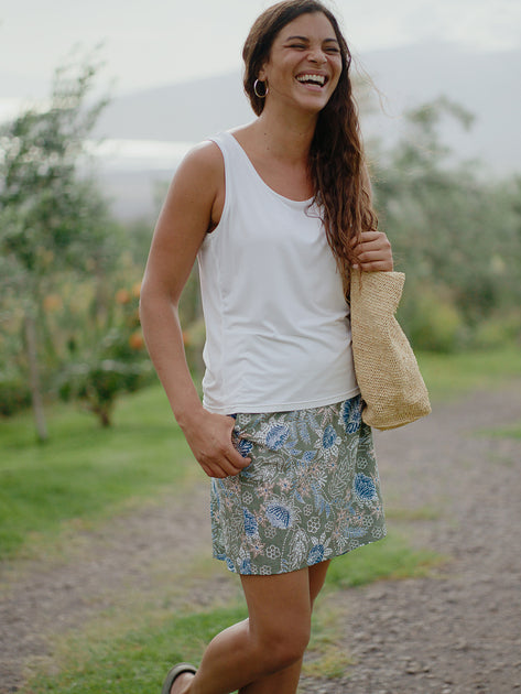 Sale Skirts – RipSkirt Australia