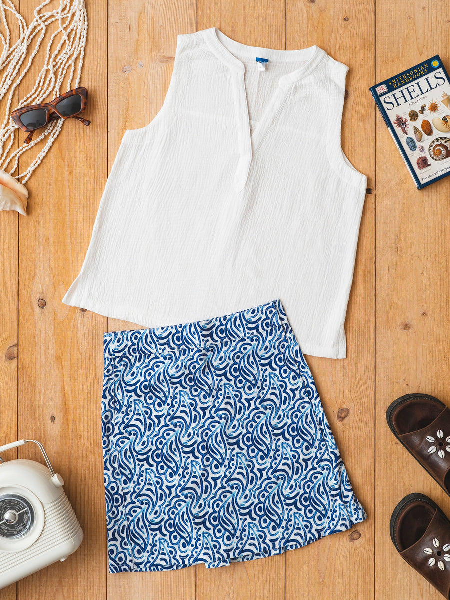 Sail Away | Length 2 – RipSkirt Australia