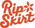 RipSkirt Length 2 – RipSkirt Australia