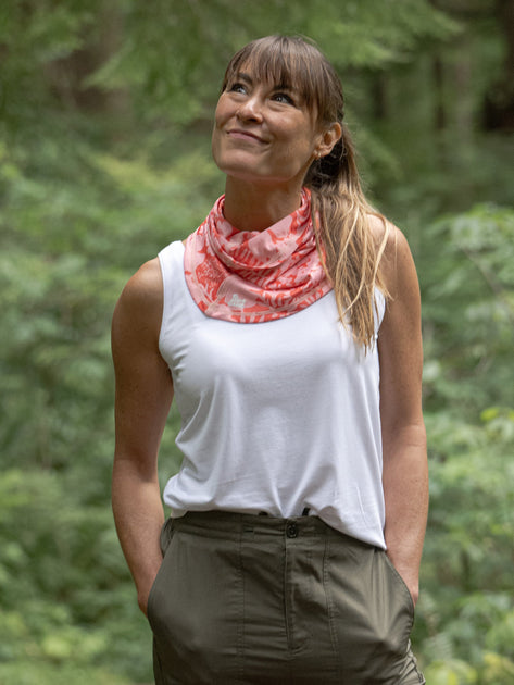 Gifts for Sunseekers – RipSkirt Australia