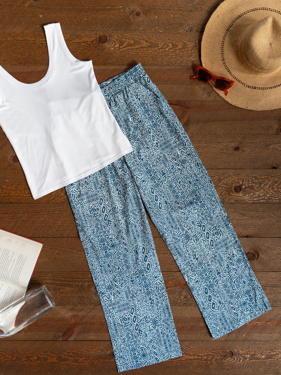 Reef | Beachcomber Pant – RipSkirt Australia